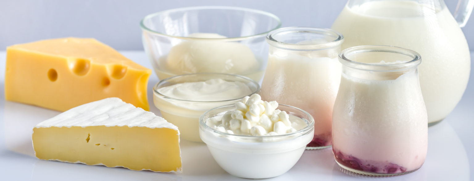 Làctics i alimentació saludable – La Bona Llet